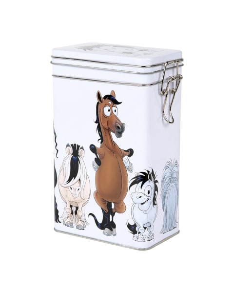 Polle 50 vuotta | Martinex